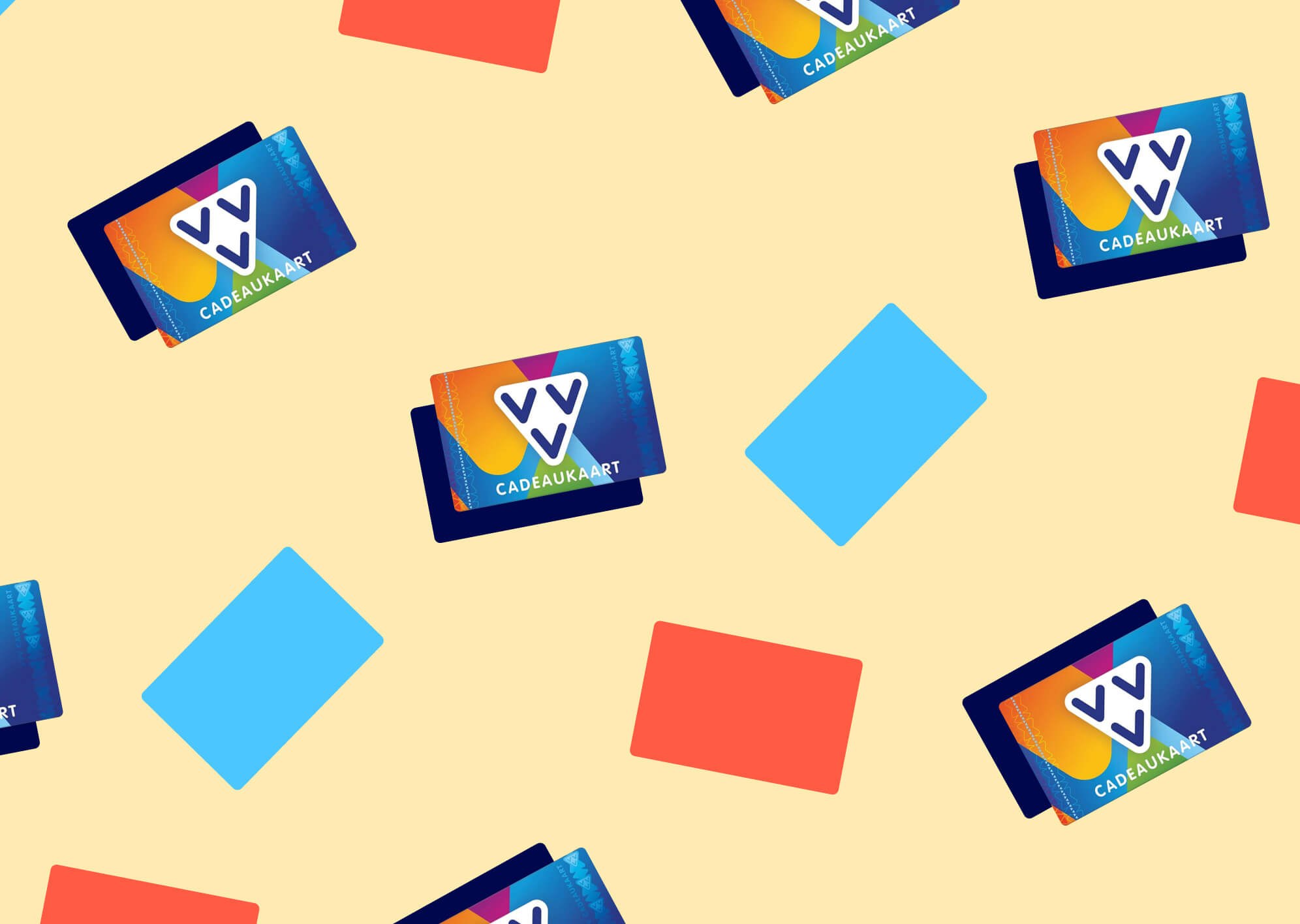 Waar VVV cadeaukaart besteden: ontdek de 9 leukste plekken | Giftcards.nl